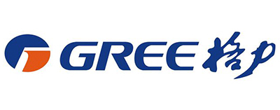 Aluminum profile & Extrusion aluminum Manufacturer - Langle